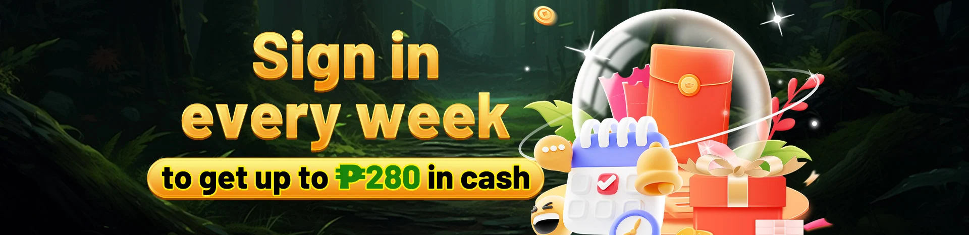 SIGN UP - TTJL - Top Choice for Online Casino Enthusiasts in the ...