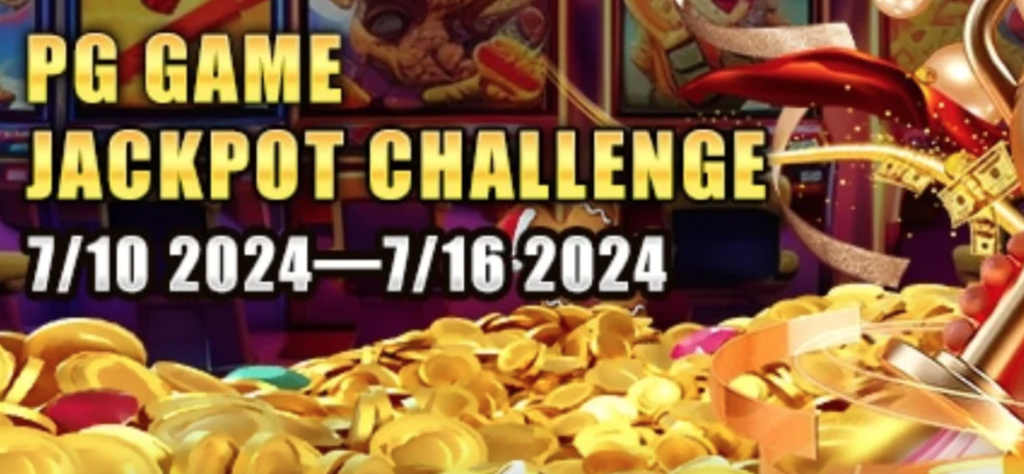 PROMOTION - TTJL - Top Choice for Online Casino Enthusiasts in the ...